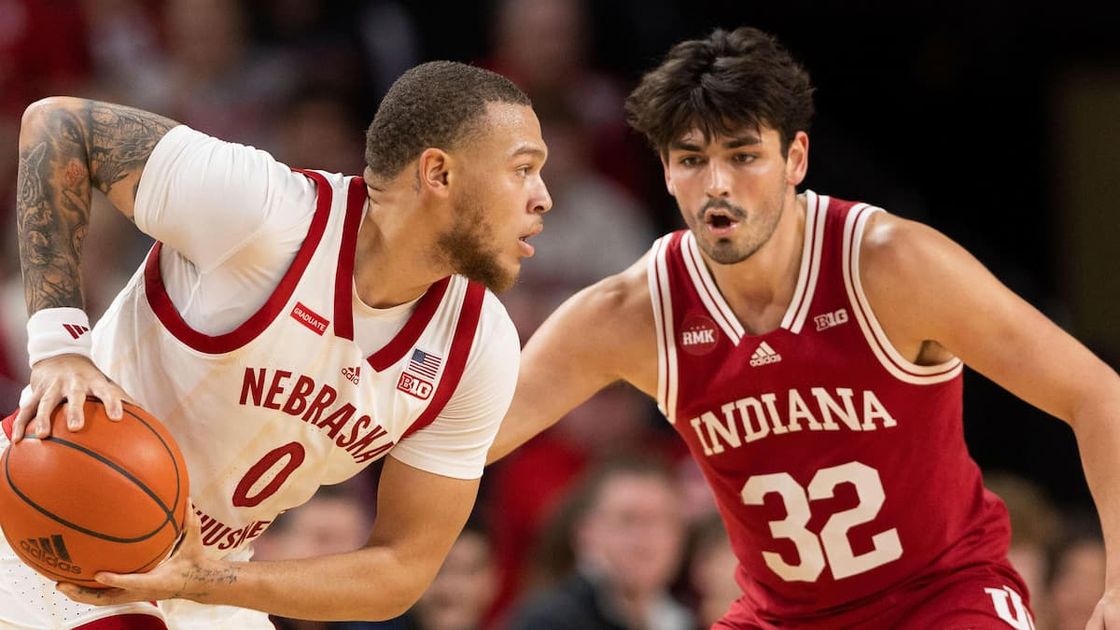 Best College Basketball Bets Today | NCAAB Picks January 12