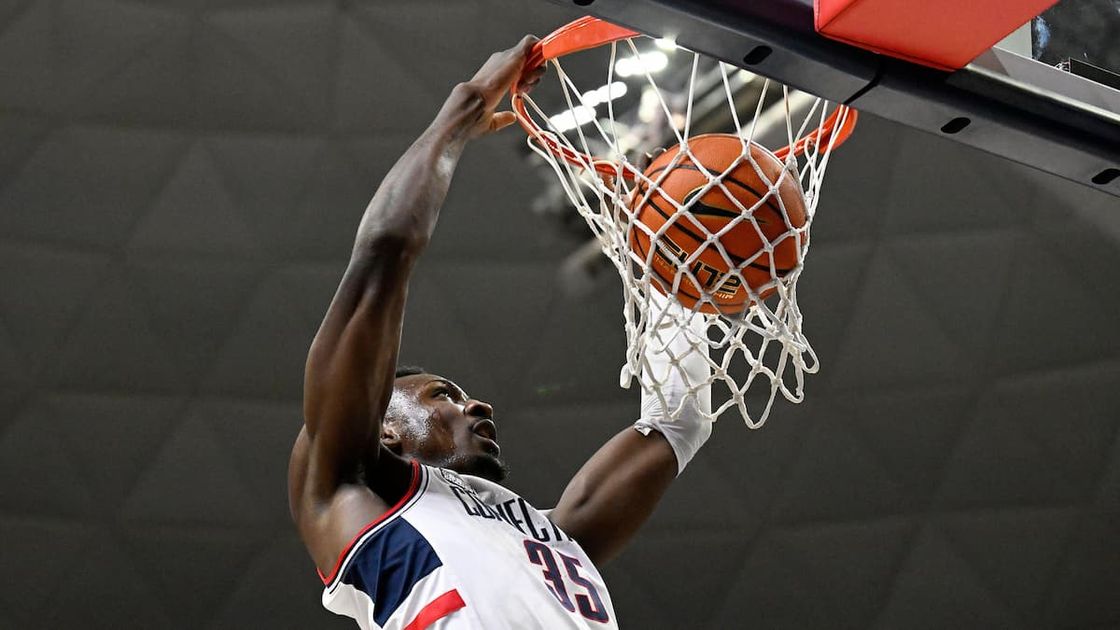 Butler vs. UConn Prediction, Picks, and Odds