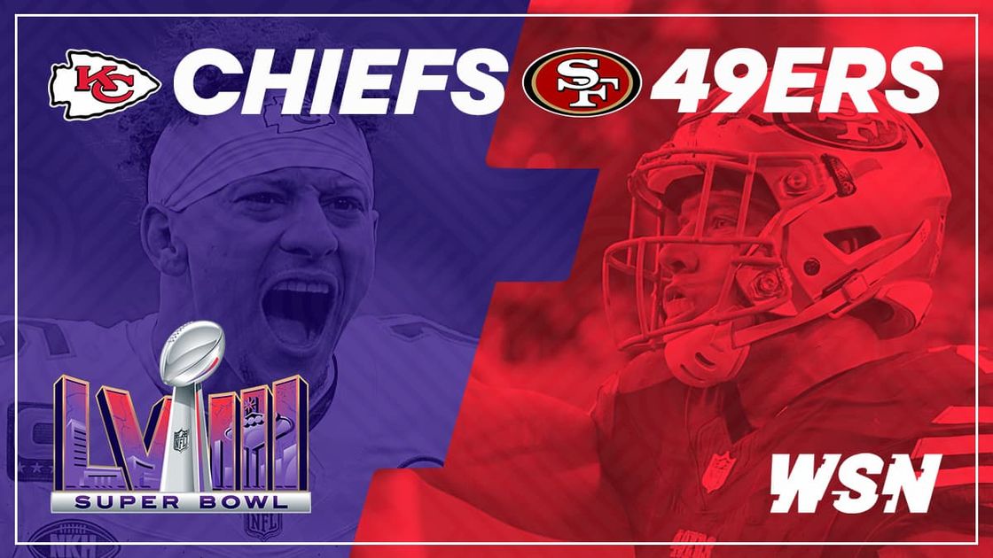 Best 49ers vs. Chiefs Predictions: Final Predictions for Super Bowl LVIII