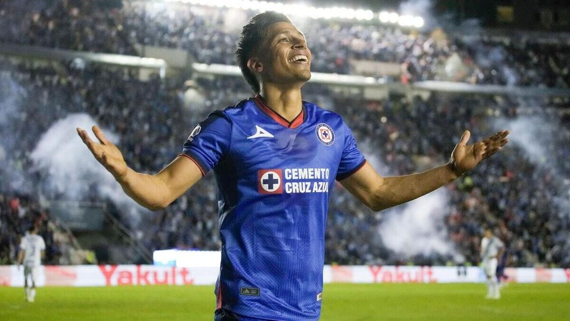 Cruz Azul vs. Club America Prediction, Picks, Odds | May 23