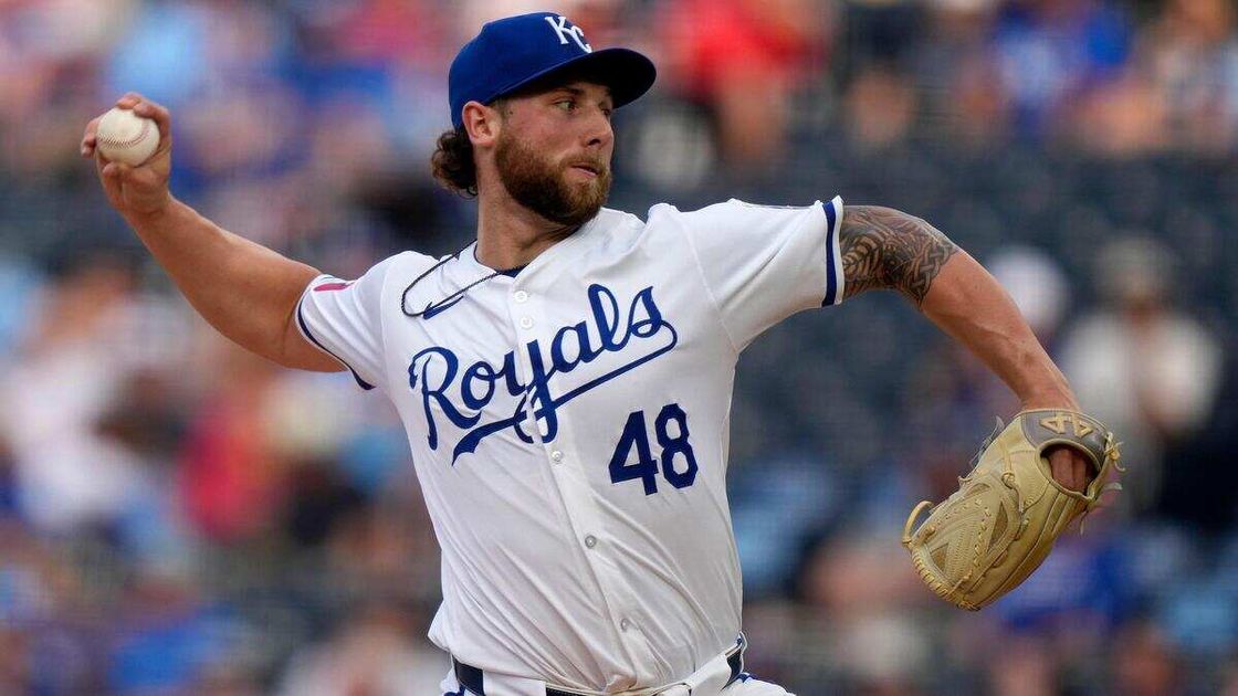 Best MLB Parlay Picks Today: MLB Parlays Monday, May 27