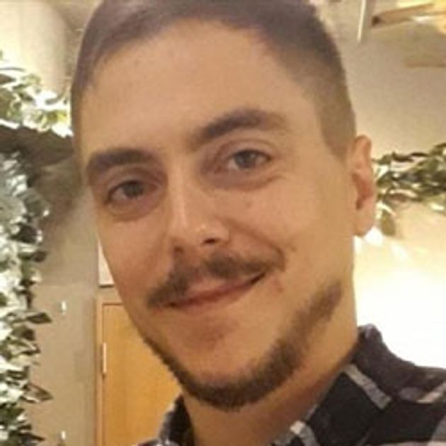 Jean Marc | Author at World Sports Network (WSN)