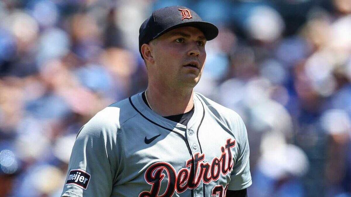 Best MLB Parlay Picks Today: MLB Parlays Tuesday, May 28