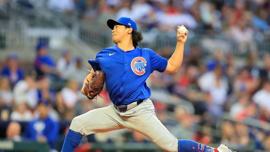 Best NRFI Bets Today: NRFI Picks for Wednesday, May 29