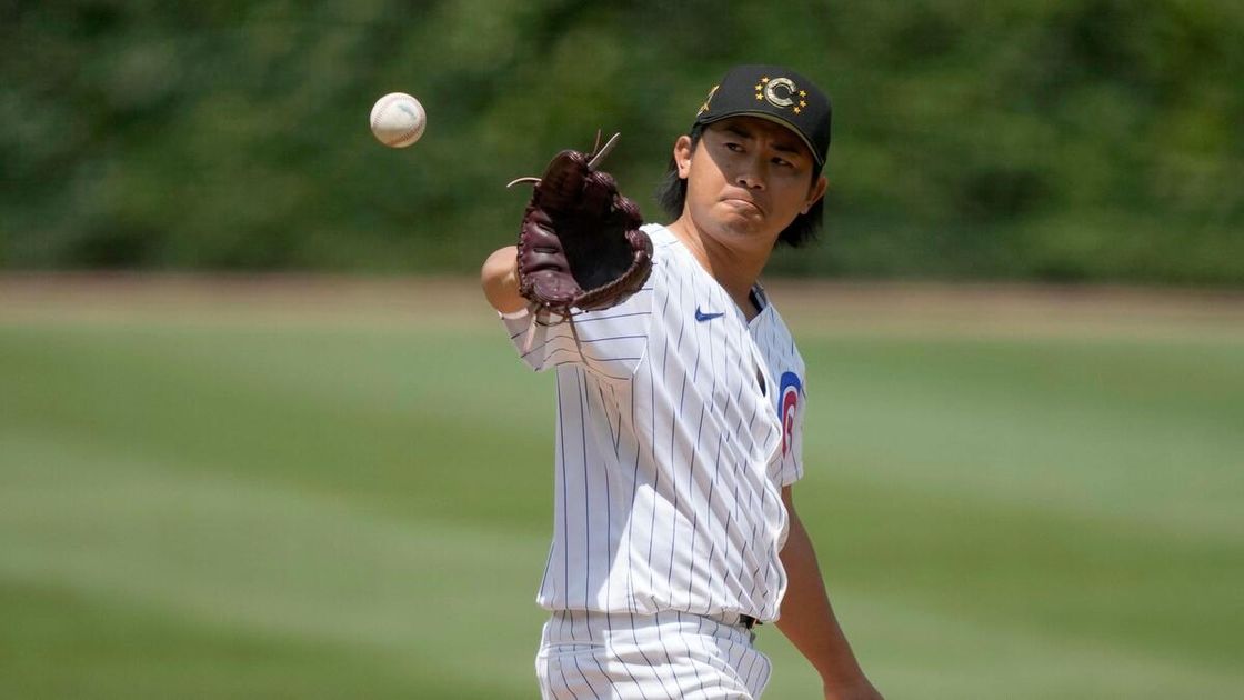 Best MLB Parlay Picks Today: MLB Parlays Wednesday, May 29