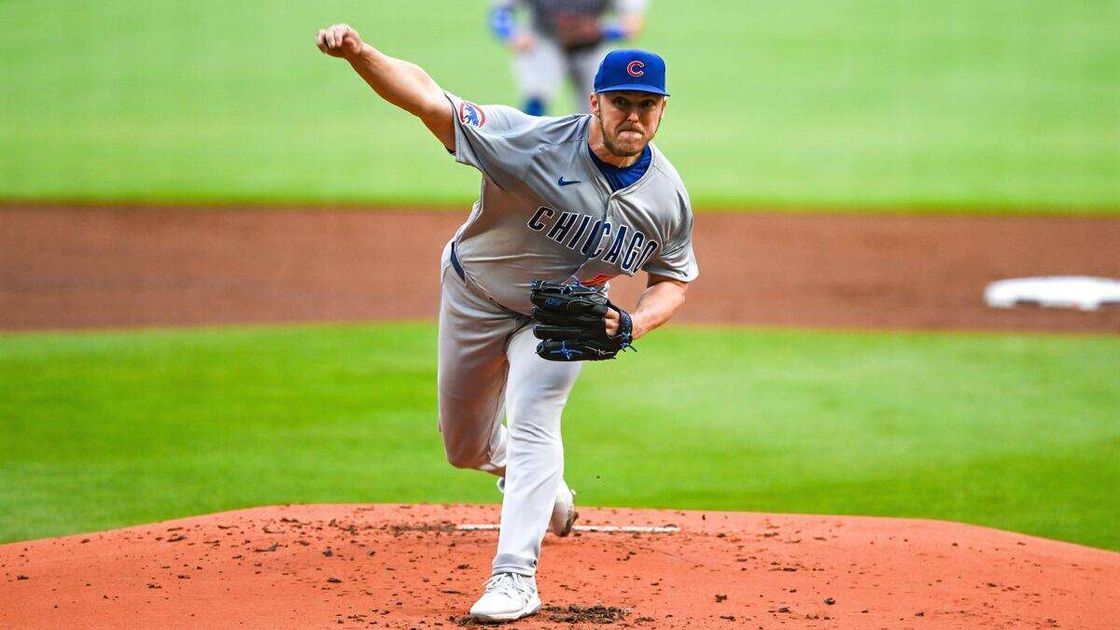 Best MLB Prop Bets Today: MLB Player Props, May 30