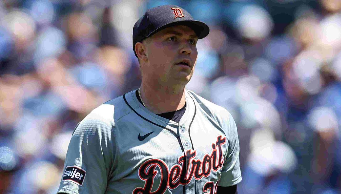 Best NRFI Bets Today: NRFI Picks for Friday, June 14