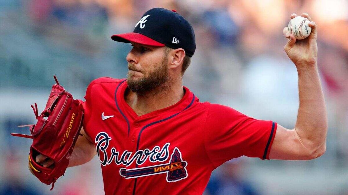 Best MLB Parlay Picks Today: MLB Parlays Wednesday, June 26