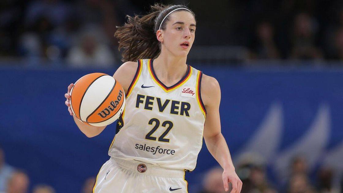 Indiana Fever vs. Seattle Storm Prediction, Picks, Odds | June 27