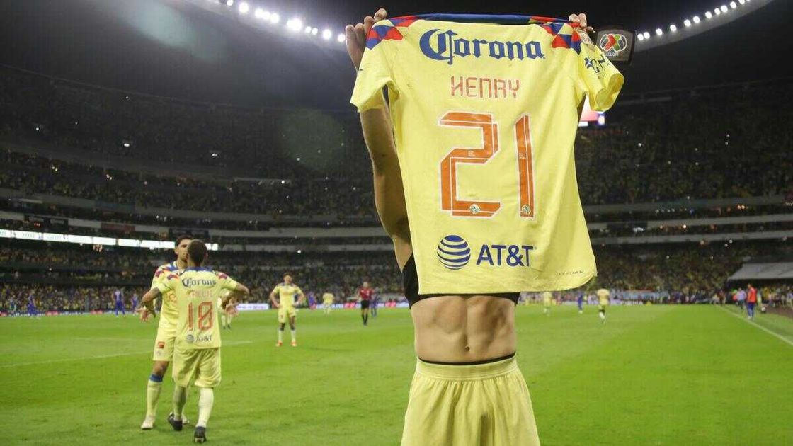 Club America vs. Queretaro Prediction, Picks, Odds | July 12