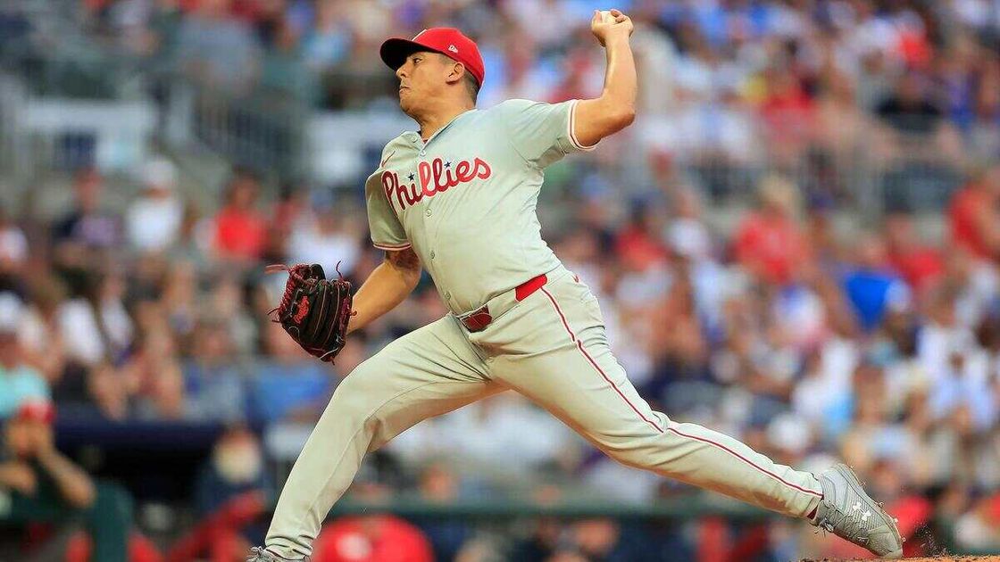 Best MLB Parlay Picks Today: MLB Parlays Friday, July 12