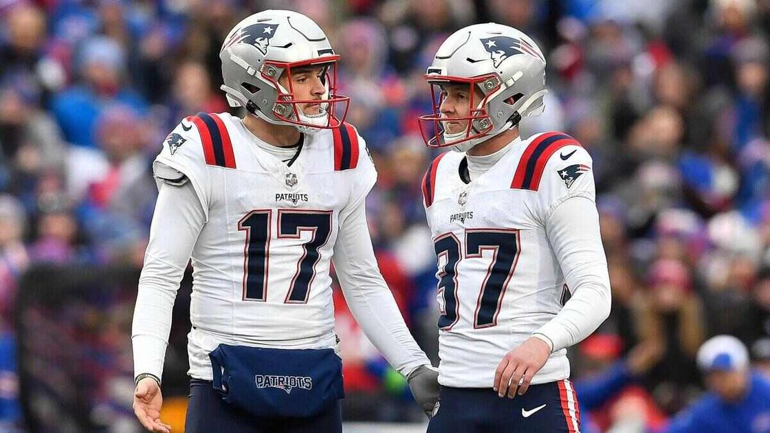 Undefeated NFL Team 2024 Odds, Picks