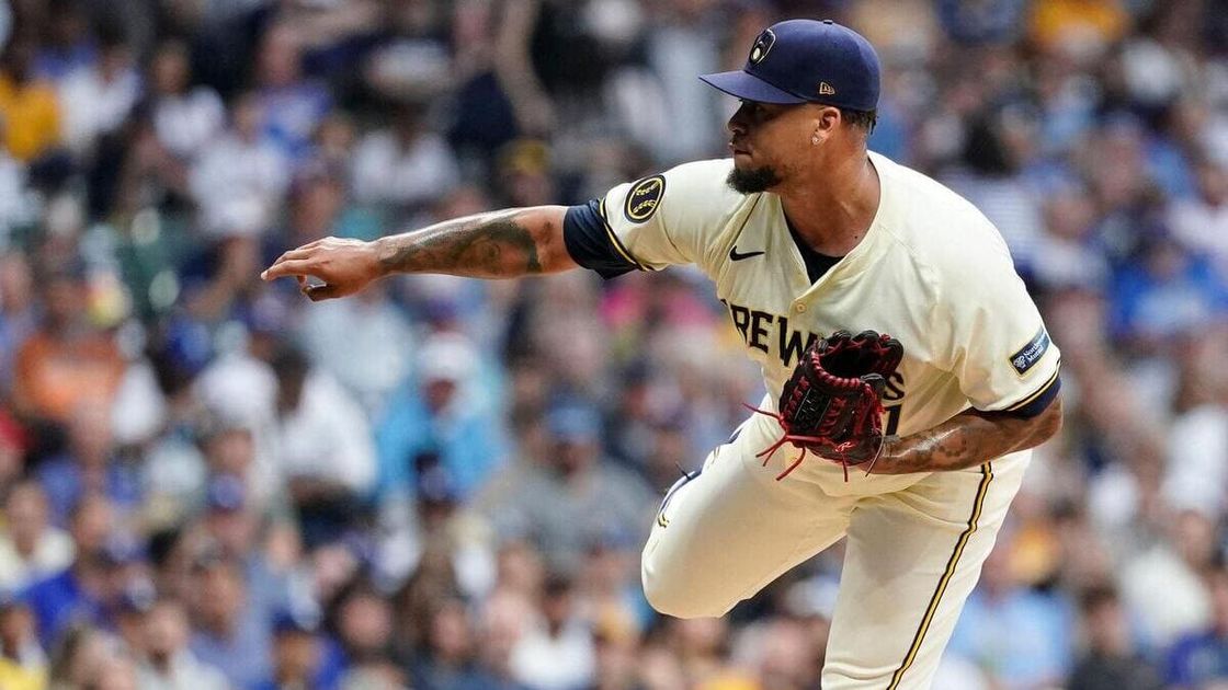 Best MLB Parlay Picks Today: MLB Parlays for Tuesday, August 20