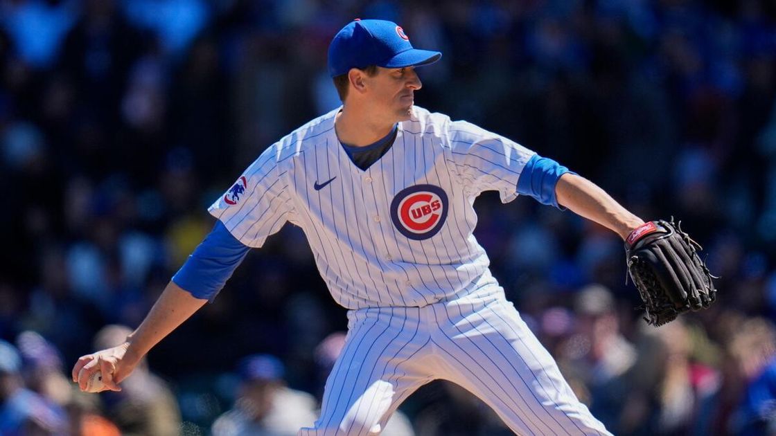 Best MLB Parlay Picks Today: MLB Parlays for Friday, August 23