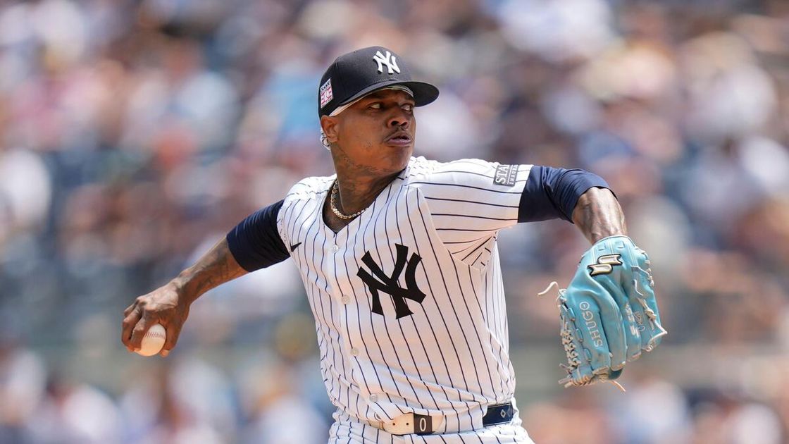 Best MLB Parlay Picks Today: MLB Parlays for Friday, August 30