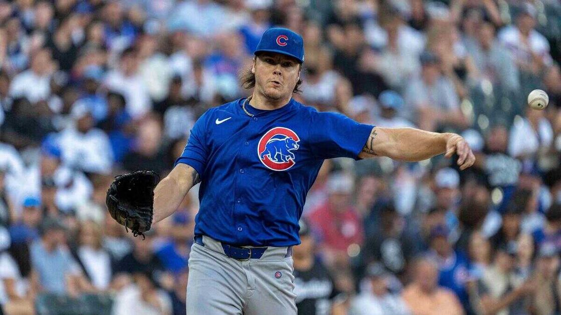 Best MLB Parlay Picks Today: MLB Parlays for Tuesday, September 3