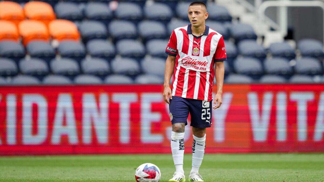 Club America vs. Chivas Guadalajara Prediction | September 14