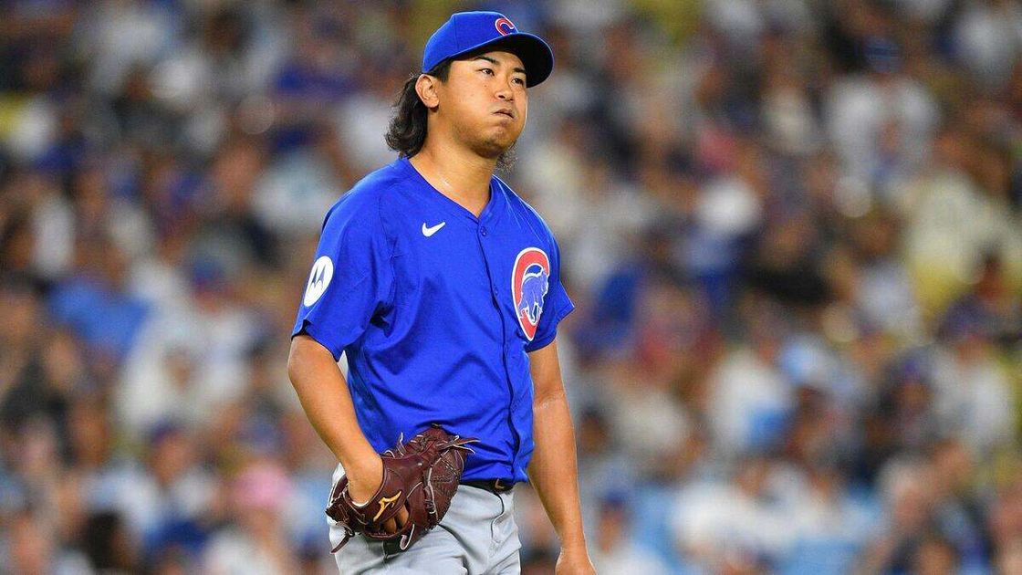 Best NRFI Bets Today: NRFI Picks for Monday, September 16