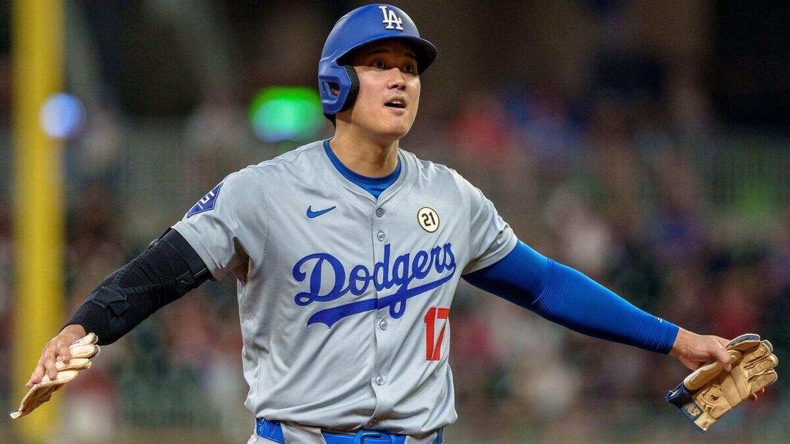 Best MLB Parlay Picks Today: MLB Parlays for Monday, September 16