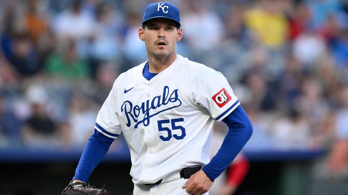 Best MLB Parlay Picks Today: MLB Parlays for Tuesday, September 17