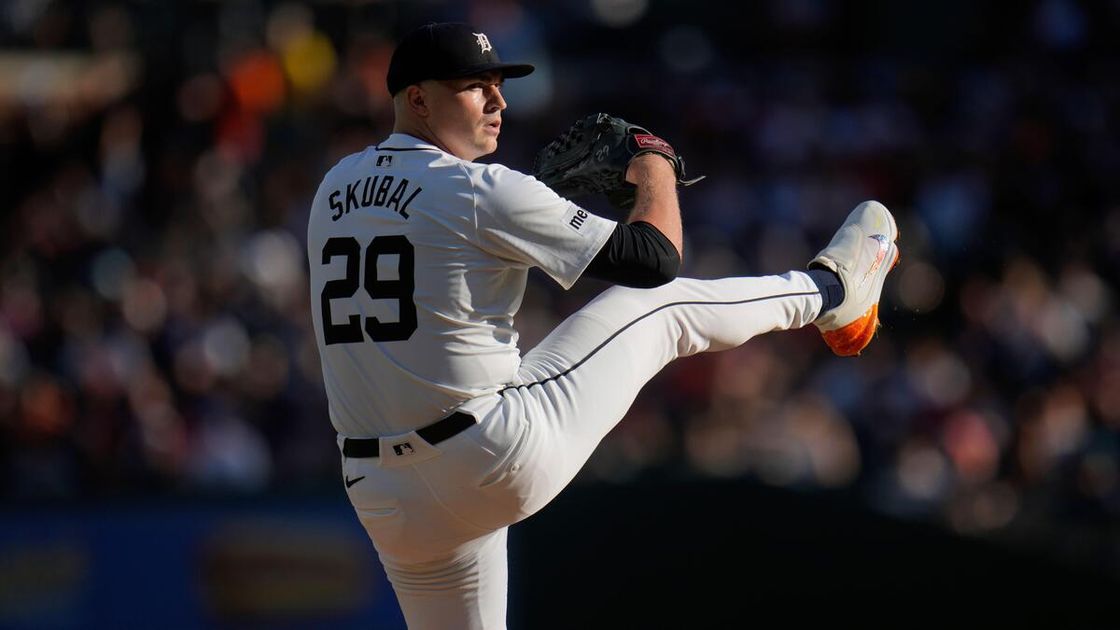 Best MLB Parlay Picks Today: MLB Parlays for Tuesday, September 24