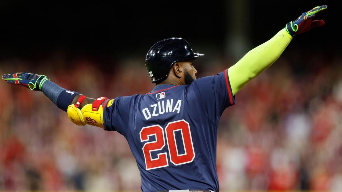 Best MLB Parlay Picks Today: MLB Parlays for Monday, September 30