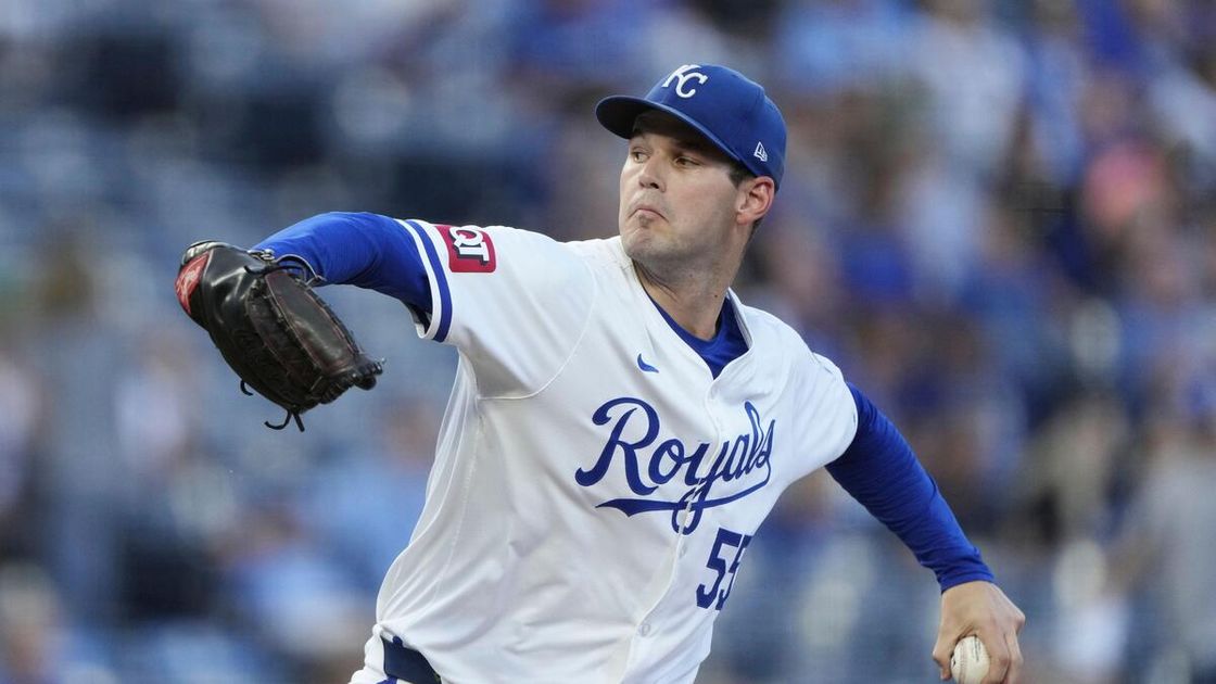 Best MLB Parlay Picks Today: MLB Parlays for Tuesday, October 1