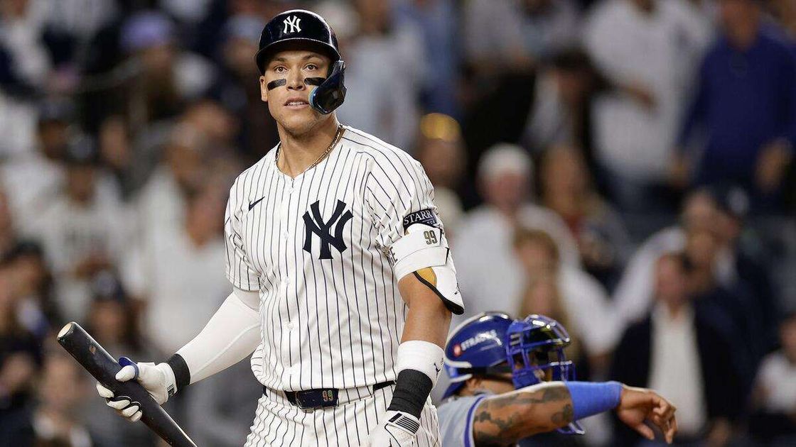 Best MLB Parlay Picks Today: MLB Parlays for Monday, October 7