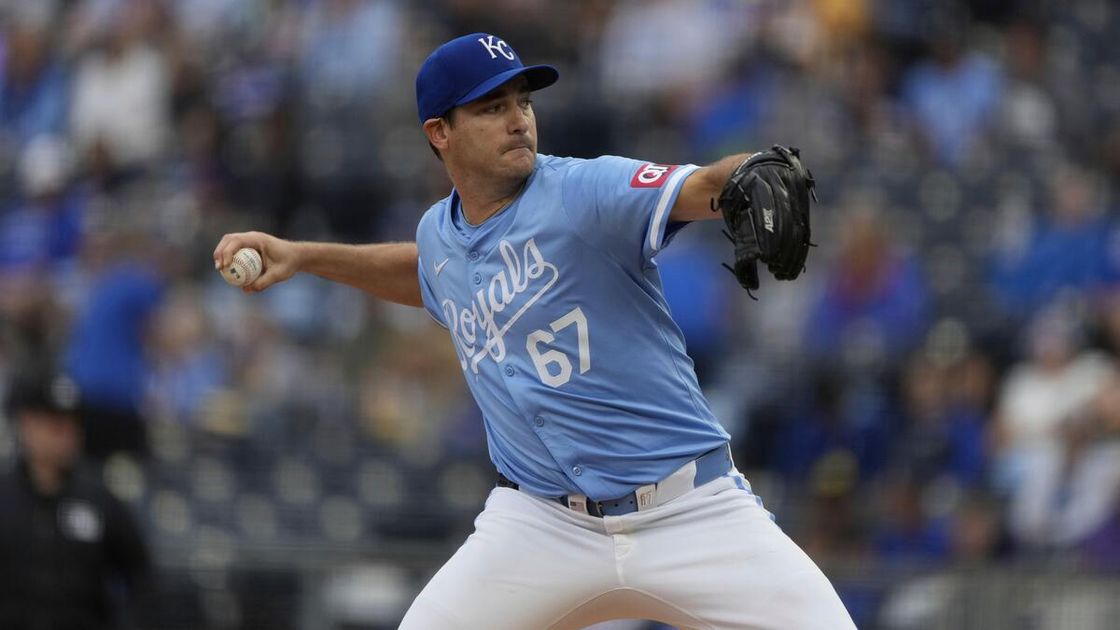 Best NRFI Bets Today: NRFI Picks for Wednesday, October 9