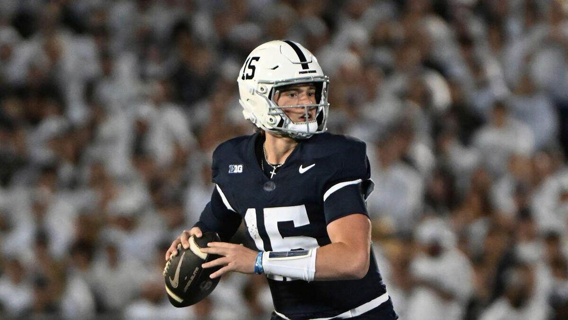 Best College Football Parlay Picks: NCAAF Week 7