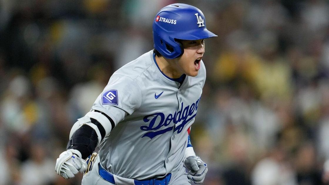 Best MLB Parlay Picks Today: MLB Parlays for Friday October 11