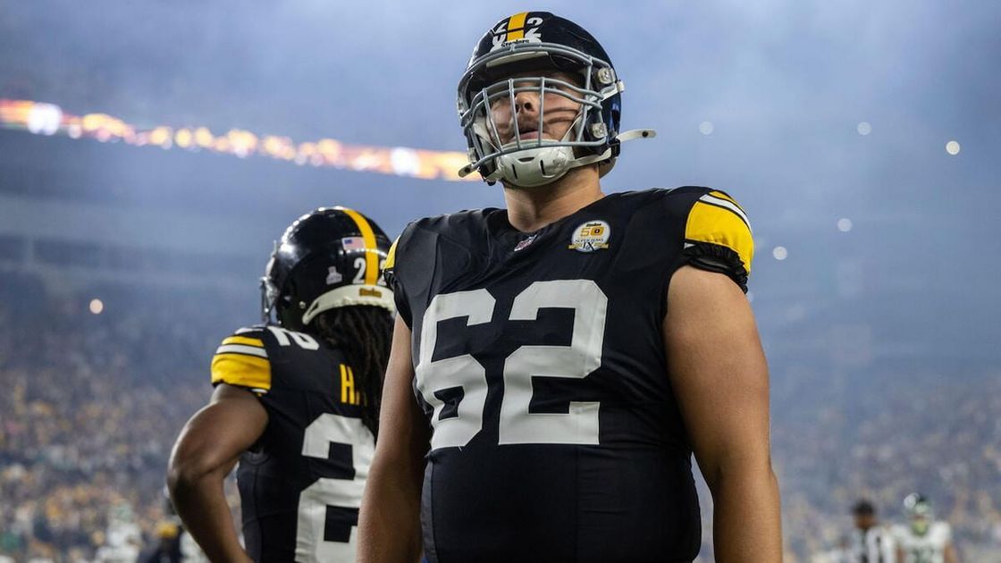 BetMGM Promo Code Steelers vs Giants - Bet $10 on Sports, Get $100 in ...