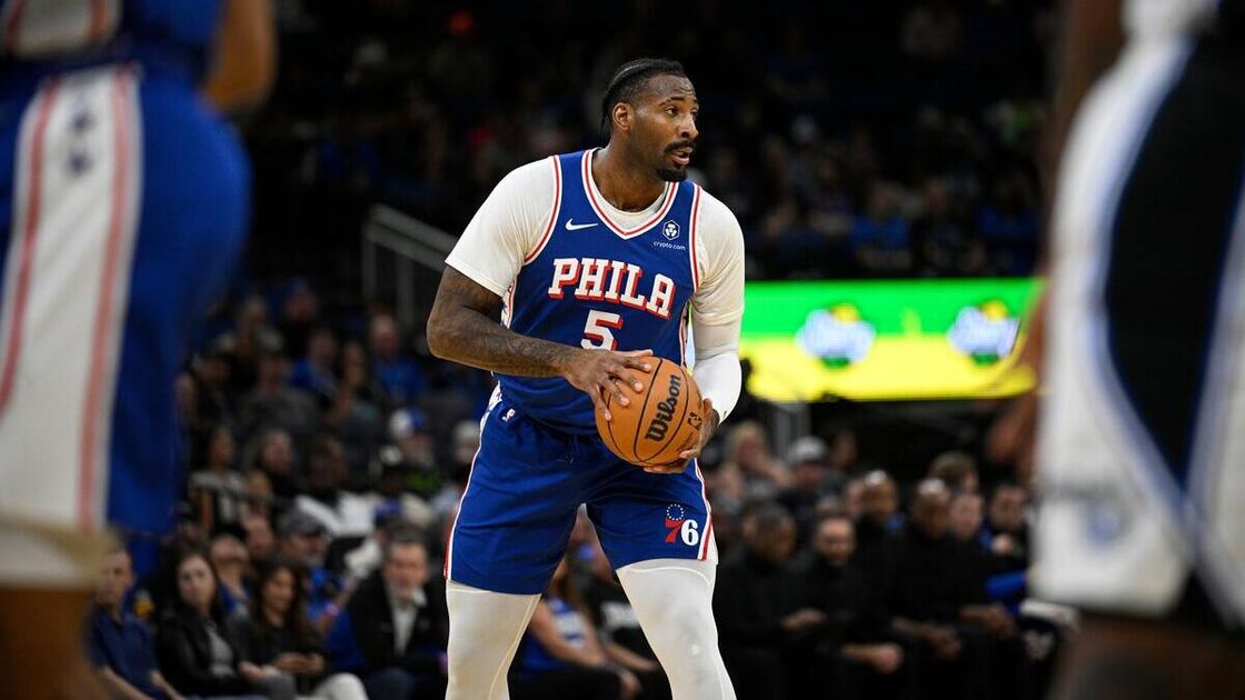 BetMGM Nevada Promo Code - Bet on 76ers vs. Raptors for $250 in Bonus Bets