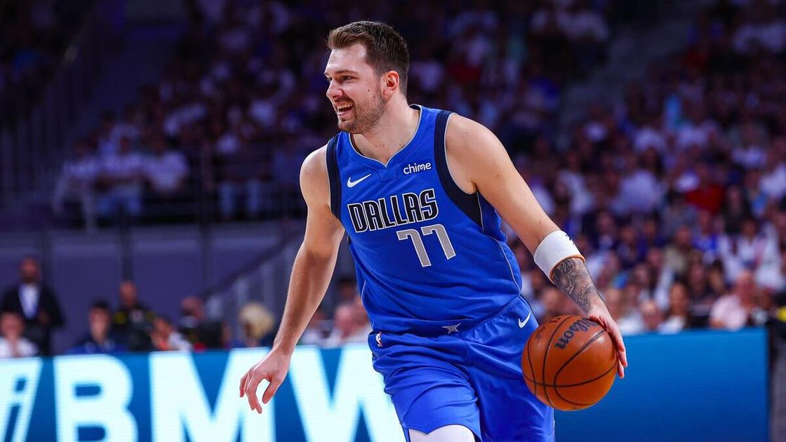 Mavericks vs. Jazz Prediction, Picks, Odds - November 14