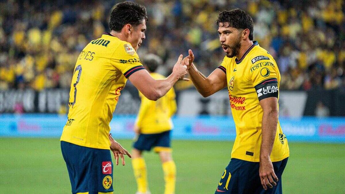 Club America vs. Cruz Azul Prediction | December 5