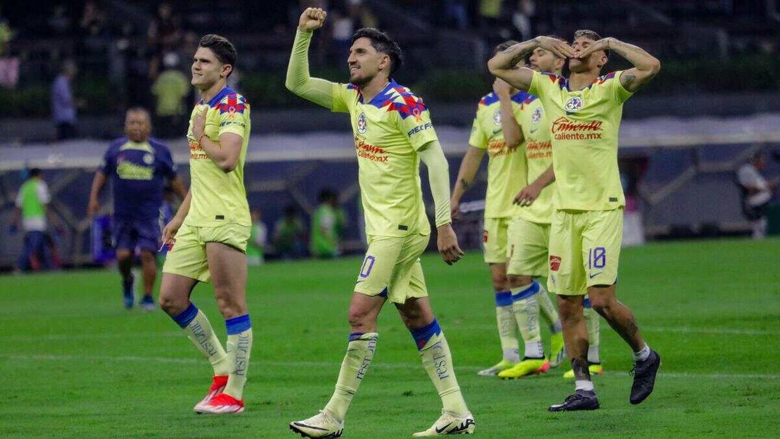 Club America vs. C.F. Monterrey Prediction | December 12