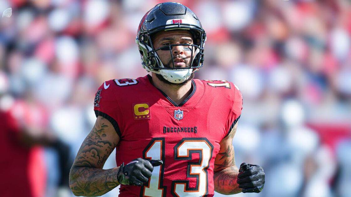 Buccaneers vs. Chargers Picks, Predictions & Props - NFL Week 15