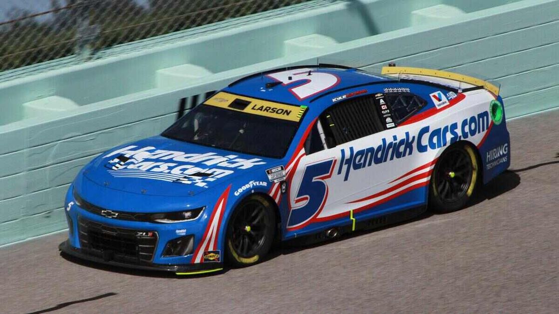 Cook Out Clash at Bowman Gray Predictions, Best Bets, Odds