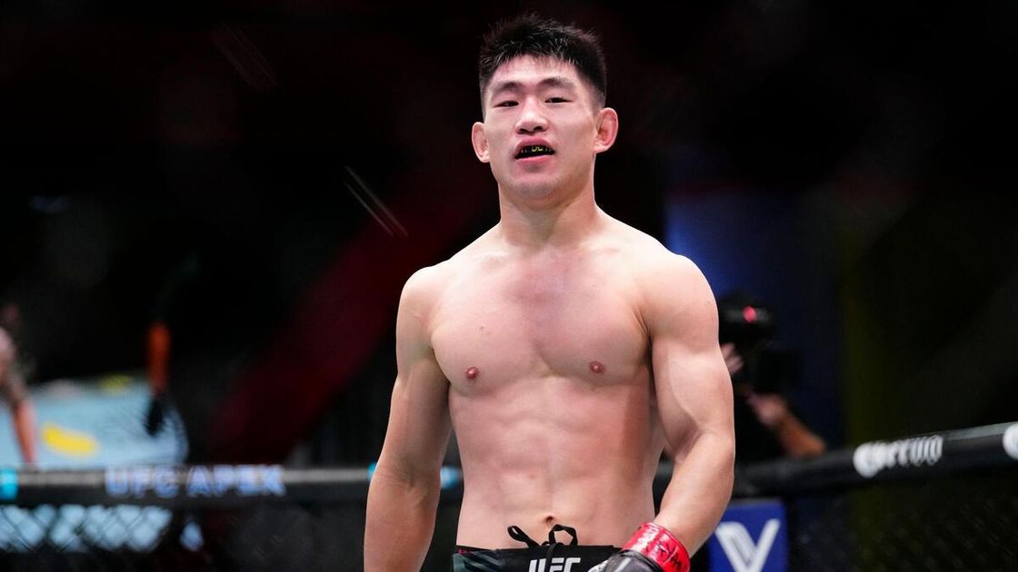 Fight Night: Cejudo vs. Song - Odds, Predictions & Picks