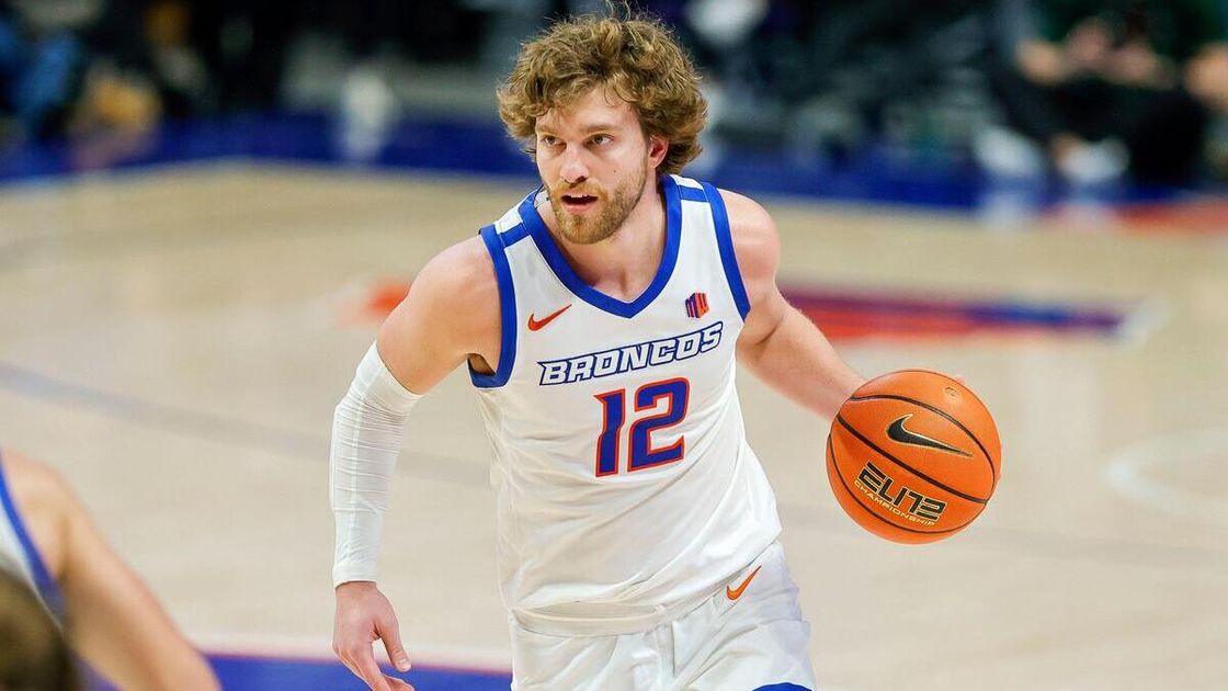 Utah State vs. Boise State Prediction, Odds, Picks