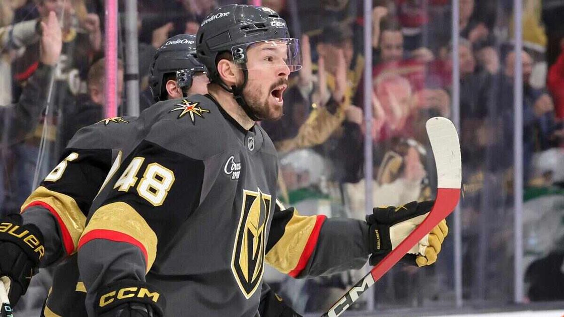 Best NHL Prop Bets Today: NHL Player Props for February 27