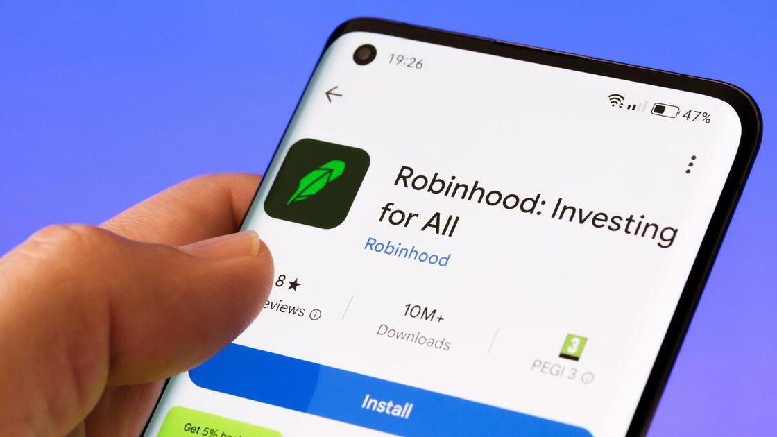 Robinhood Partners with Kalshi to Launch Sports Prediction Markets