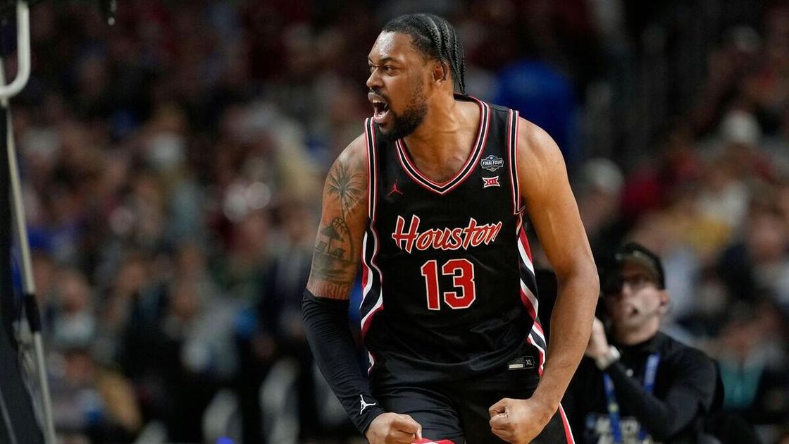 Best College Basketball Bets Today: NCAAB Picks, April 7