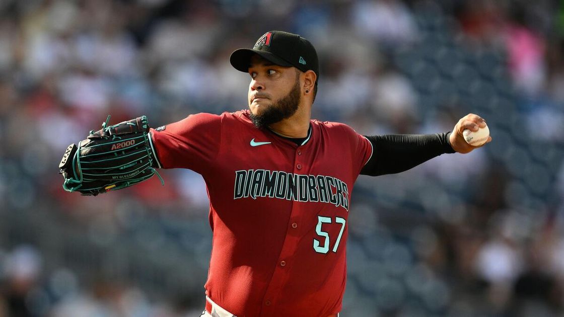 Best NRFI Bets Today: NRFI Picks for Thursday, April 17