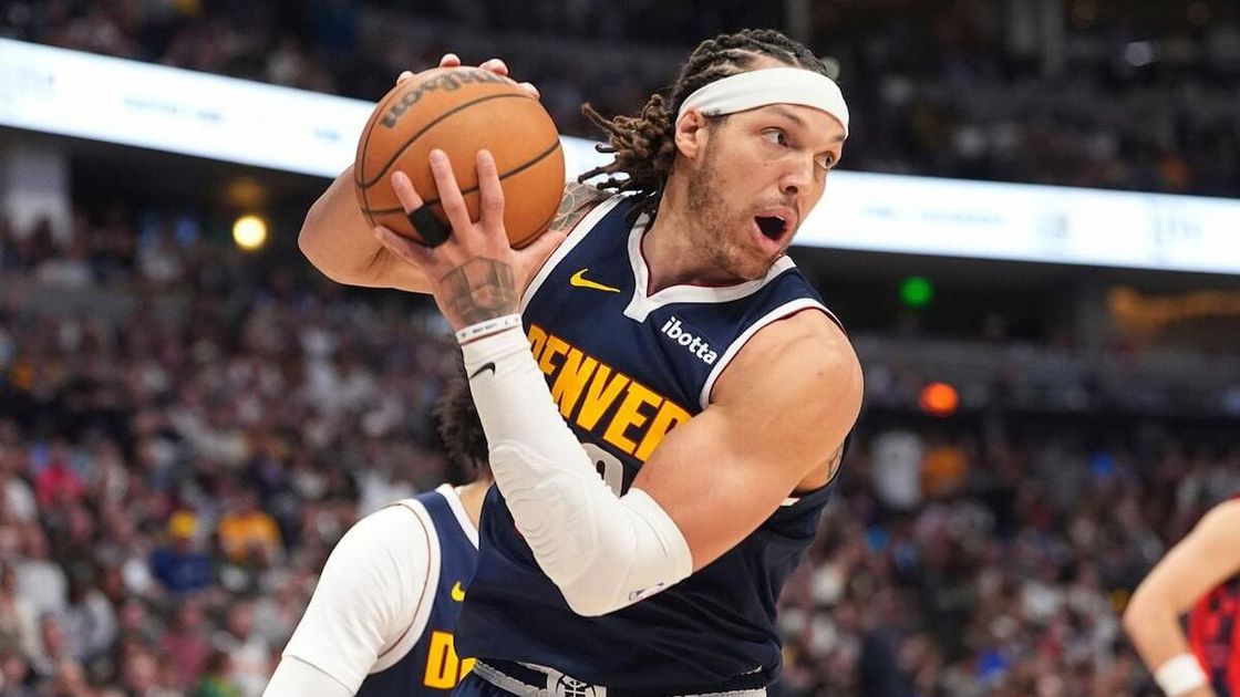 Clippers vs Nuggets Prediction & Odds: NBA Playoffs Game 5