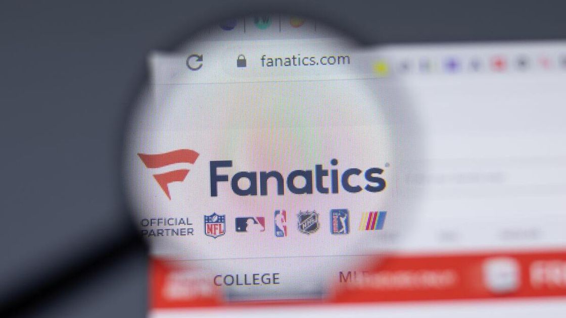 Fanatics Sportsbook Announces New Partnership in Missouri