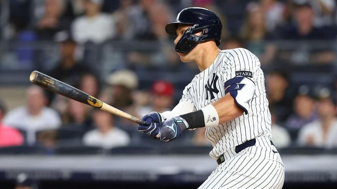 Best MLB Prop Bets Today: MLB Player Props, May 13