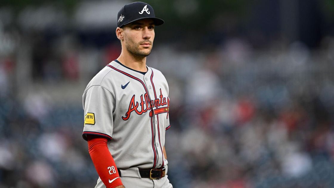 Best MLB Home Run Props Today: Home Run Picks, May 22