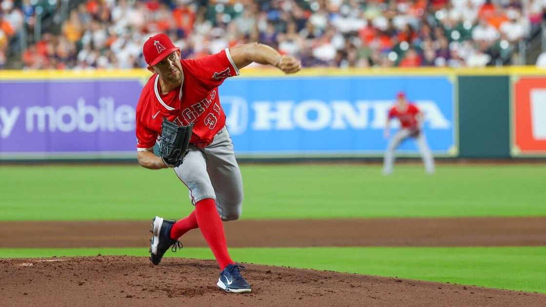 Best MLB Prop Bets Today: MLB Player Props, May 22