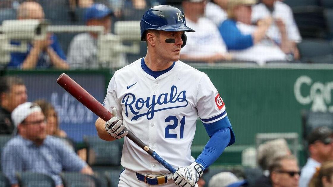 Best MLB Prop Bets Today: MLB Player Props, May 31